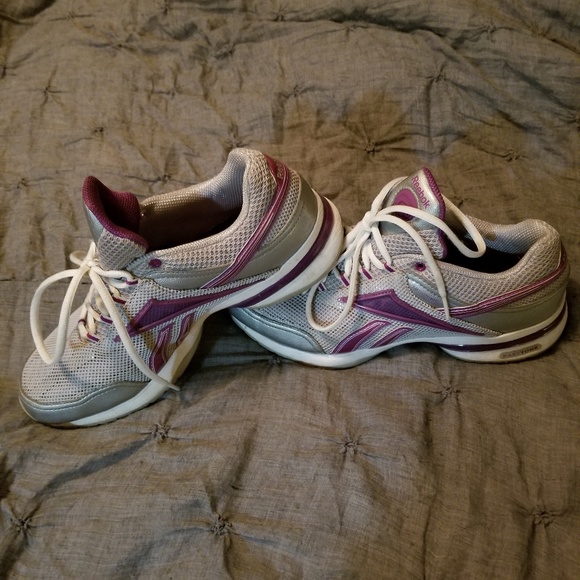 Reebok | Shoes | Reebok Easytone | Poshmark